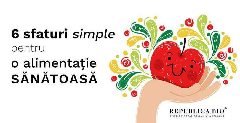 Ciocolata caldă din comerț - cât de sănătoasă e și ce alternative avem ...