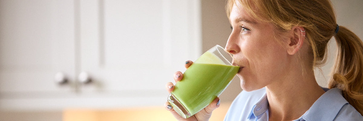 Super-alimente bio | Superalimente copii si adulti – Republica BIO