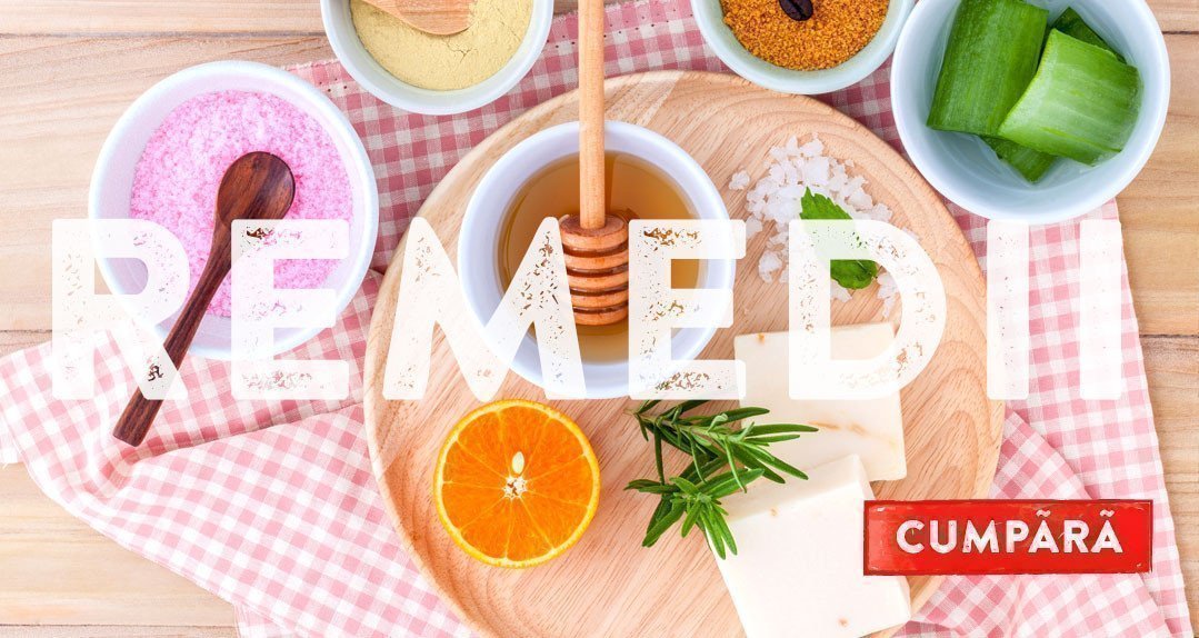 Remedii bio, ecologice | Produse-remediu naturale – Republica BIO