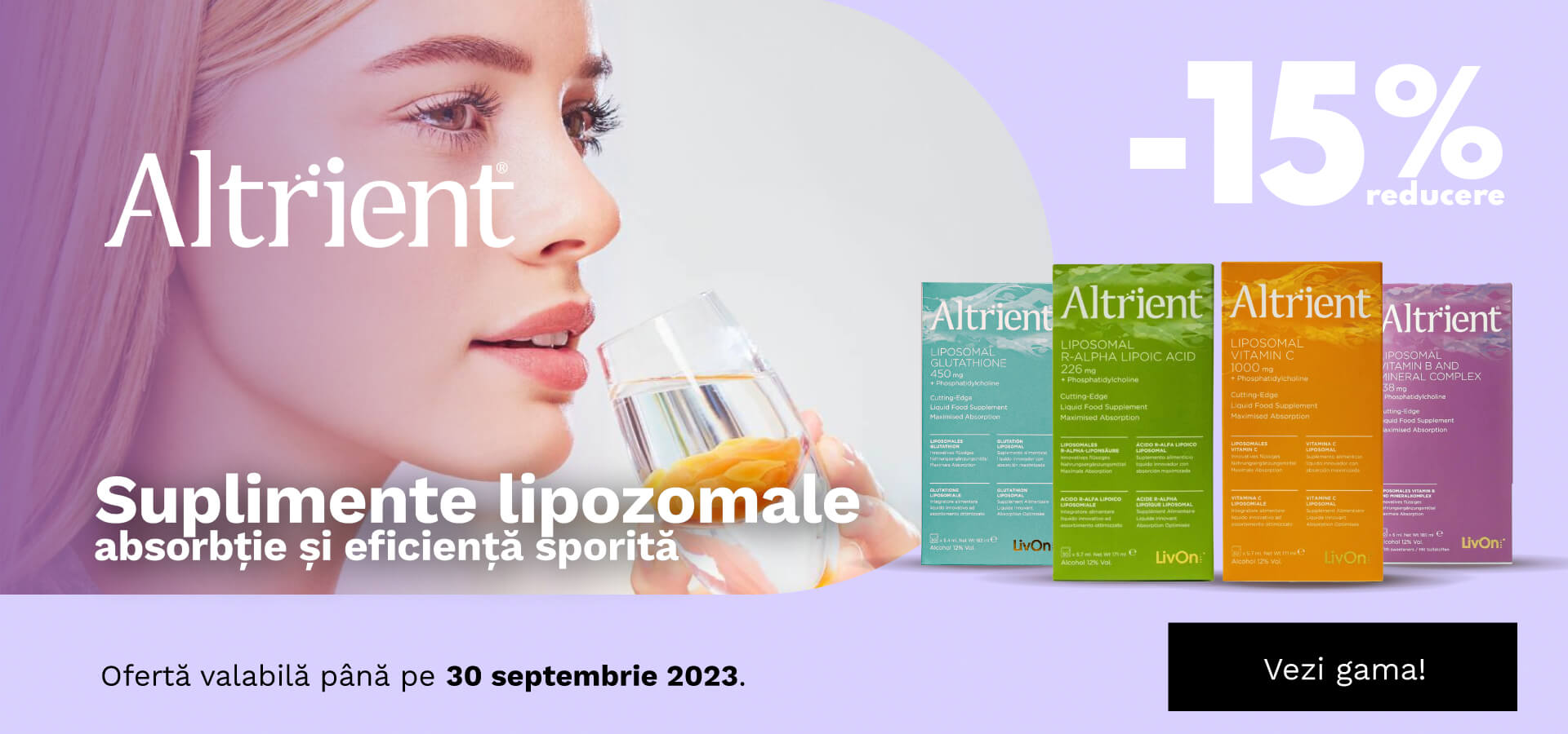 Magazin produse bio, organice si naturale - Republica BioShop ...