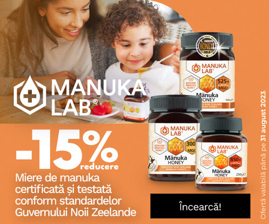 Magazin produse bio, organice si naturale - Republica BioShop ...