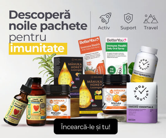 Magazin produse bio, organice si naturale - Republica BioShop ...