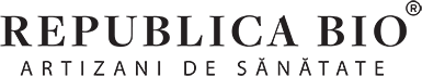 Magazin produse bio, organice si naturale - Republica BioShop ...