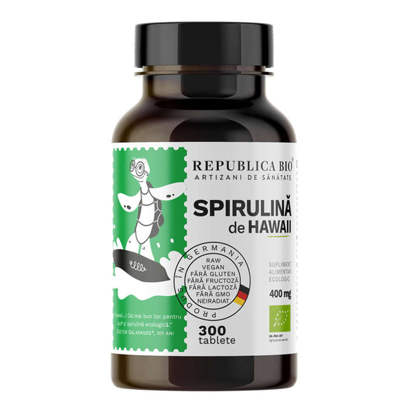 Magazin produse bio, organice si naturale - Republica BioShop ...