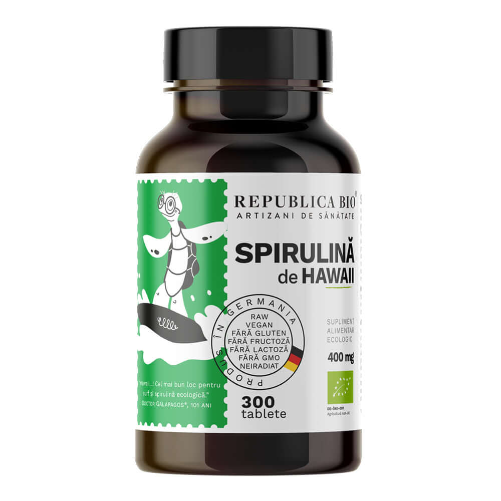 Magazin produse bio, organice si naturale - Republica BioShop ...