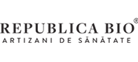 Magazin produse bio, organice si naturale - Republica BioShop ...