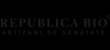 Magazin produse bio, organice si naturale - Republica BioShop ...