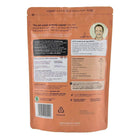 Turmeric Latte, pulbere functionala ecologica Republica BIO, 200 g