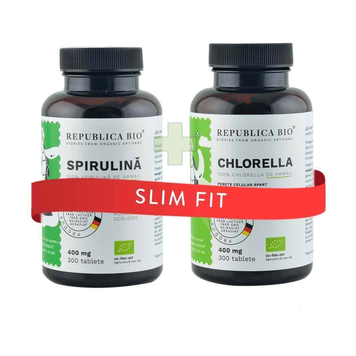 Promotii Republica BIO | Produse la promotie
