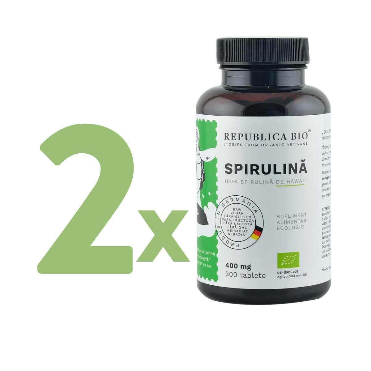 Promotii Republica BIO | Produse la promotie