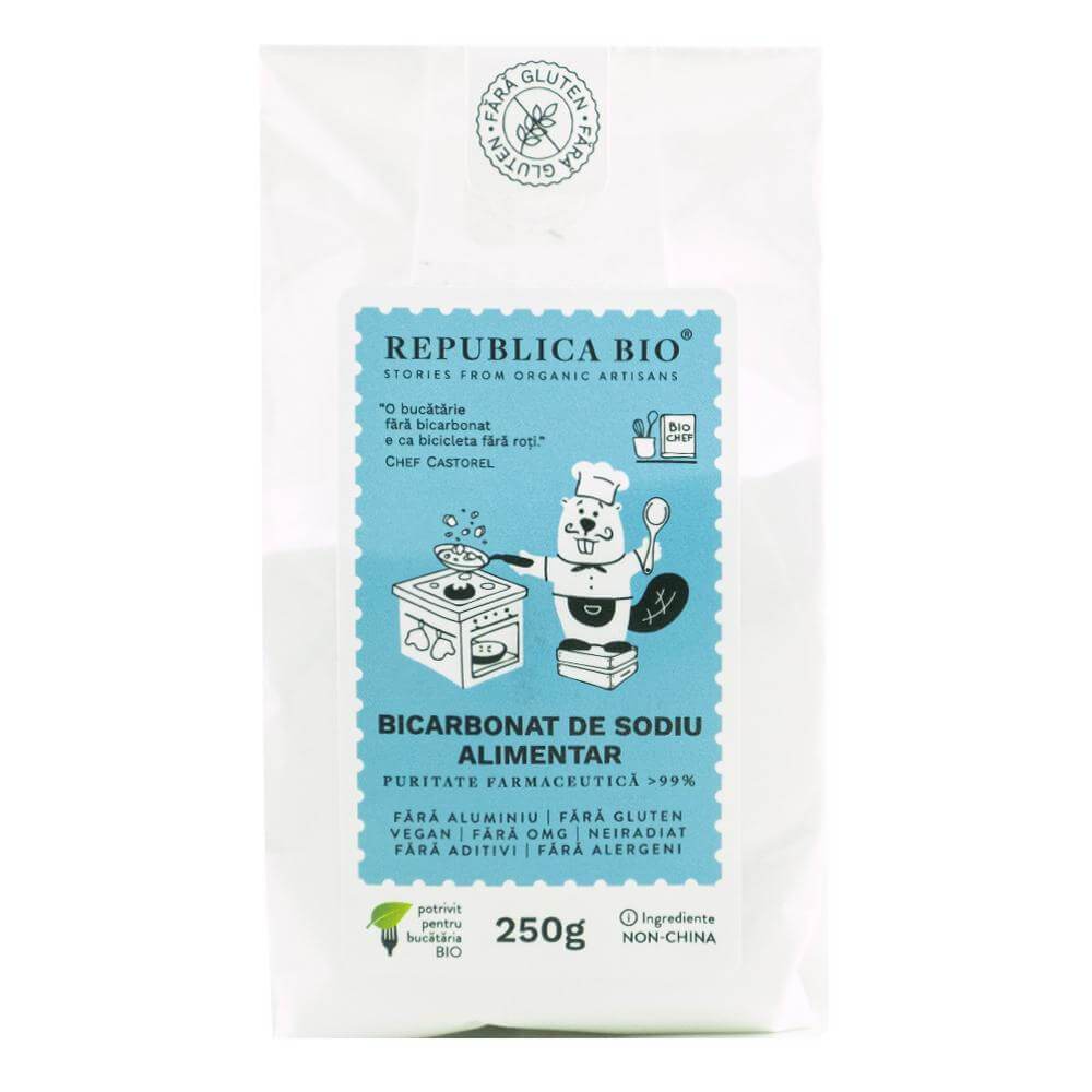 Magazin produse bio, organice si naturale - Republica BioShop ...